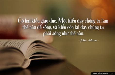 Khám phá 99 nỗ lực hình ảnh cố gắng học tập hay nhất Tin Học Vui