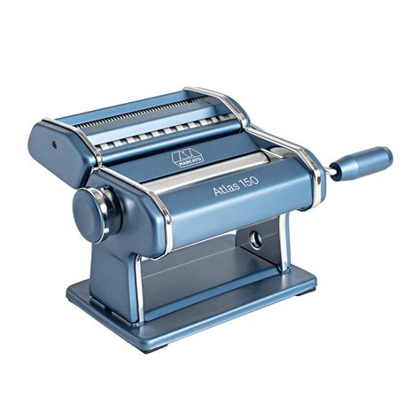 Marcato - Pasta Makers & Pasta Accessories | Borough Kitchen
