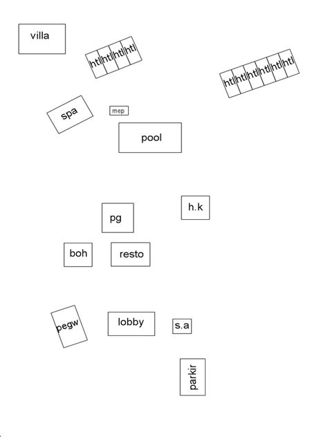 Site Grading Model Pdf