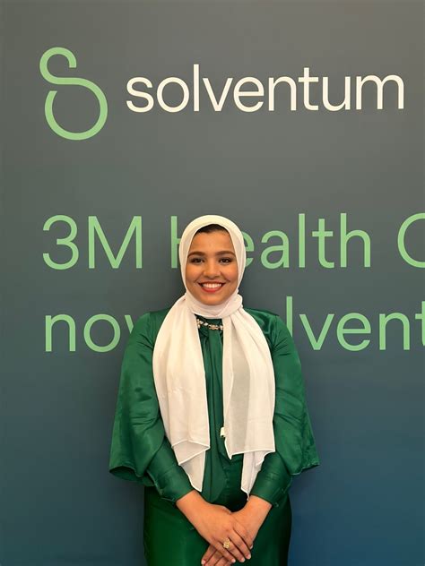 Muhammad Fahim Shamim On Linkedin Wearesolventum