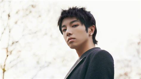 Hua Chen Yu Hua Chen Yu Iqiyi