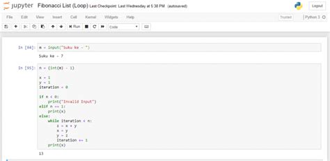 File Fibonacci Loop Png Ccitonlinewiki
