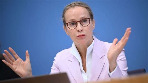 Brosius Gersdorf Hadert Noch Mit Rückzug Antenne Bayern