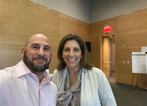 Anthony Mancuso On Linkedin Coach2grow Feedback2feedforward