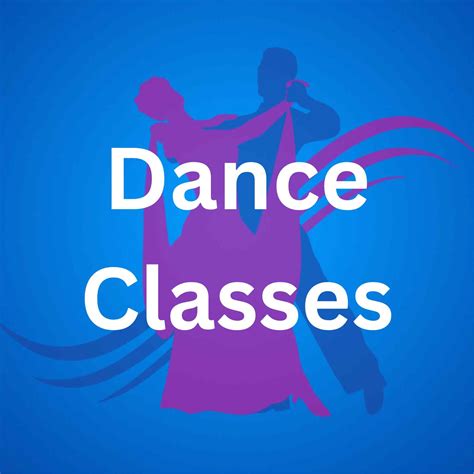 Dance Classes Enjoy Dancing Leeds