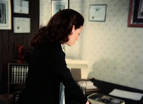 Soft Places US 1978 Annette Haven