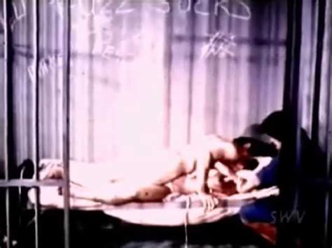 Sex Asylum 74 Sex Asylum 74 0 27 12 01 Porn Pic Eporner