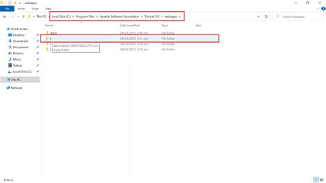 What Is New In Tech World How To Install Oracle Apex 222 Database 21c Xe Pluggable Ords 22