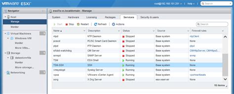 The Most Effective Ways To Transfer Files From A Vm To A Host Techsyncer