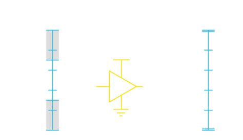 Analogue And Digital Signals