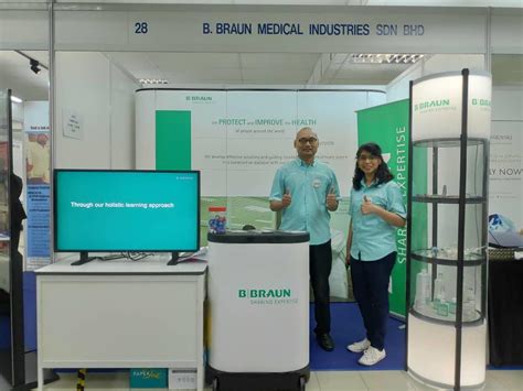 Mohamad Abd Hamid On Linkedin Meet Our Team Booth No 28 From 30