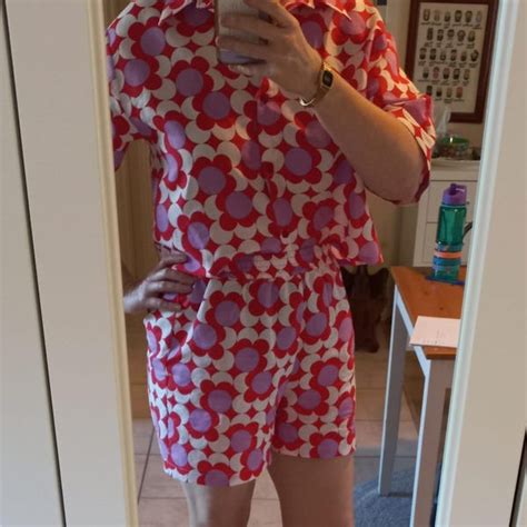 Men Jogger Pattern Xs Xxxl Jogger Patterns Sweatpants Pattern For