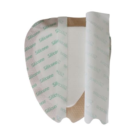 Best Dressing For Pressure Ulcer On Coccyx At James Bartley Blog