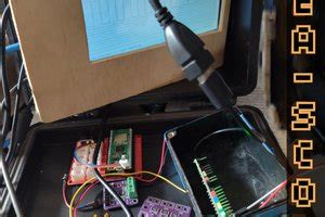 All Projects Hackaday Io