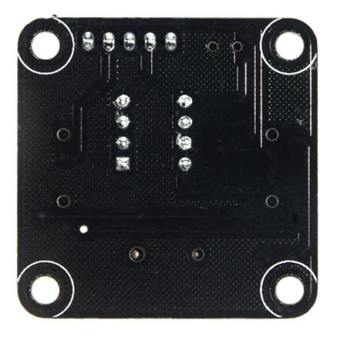 Sd Real Time Clock Module Gadgeteer Arduino Compatible