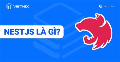 postgresql là gì tại sao nên sử dụng postgresql