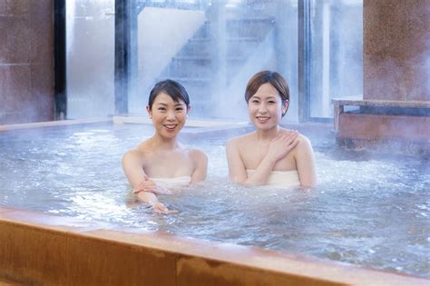 舘山寺温泉の泉質は