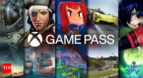 Microsoft Removes 1 Xbox Game Pass Trial Offer Heres What Users Said
