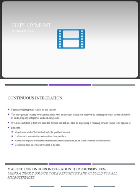 deployment pdf virtualization software repository