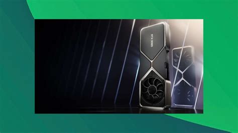 Nvidia Open Sources The GPU Kernel Modules