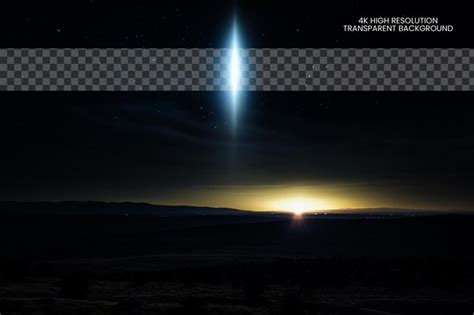 page 2 solar flare observation psd high quality free psd templates