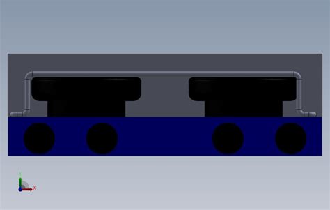 Solidworks