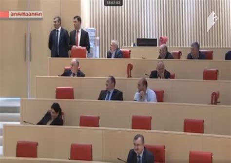 ენძელა სიცილის დედოფალი Coub