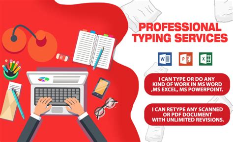 Do Best Urdu Or English Manual Typing In Inpage Or Ms Word By Wajihussama Fiverr