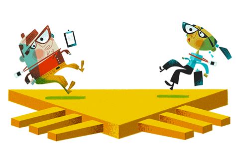 嚴選mems加速計 讓預測性維護發揮極致 電子技術設計