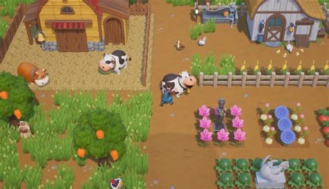 How To Fix Coral Island Not Working On Xbox Player Assist Game