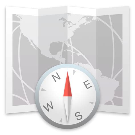 How To Map Drives And Printers Based On Ad Group Membership On Osx Macmule