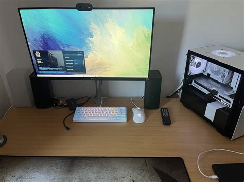 All White Itx Builds Gg