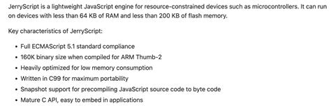 Jerryscript Download For Windows