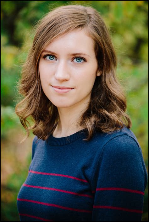 Portraits Adrian Centoni