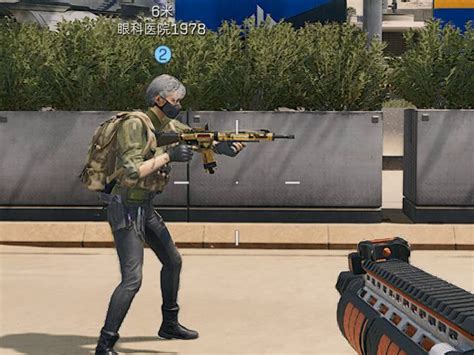 Classenemy Identification Roboflow Universe Search