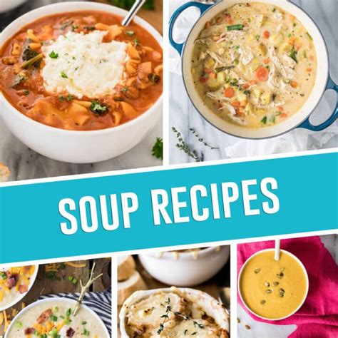 The Best Chili Recipe Sugar Spun Run
