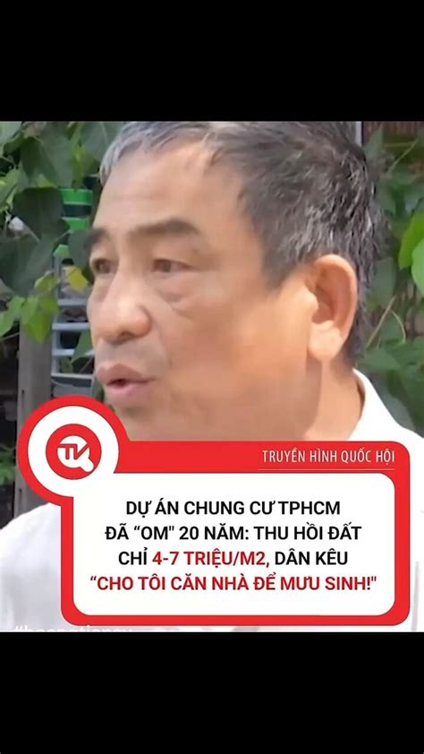 N Y Th Ch Ng Tham Nh Ng One News Page Video
