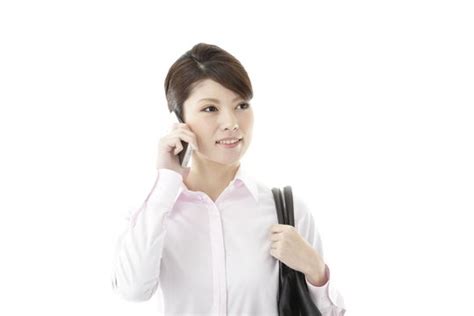 アポイント Images Browse 4 002 Stock Photos Vectors and Video Adobe Stock