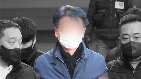 비공개 결정된 이재명 습격범 신상 Nyt는 이미 공개했었다