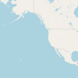 EcoPath With EcoSim Repository