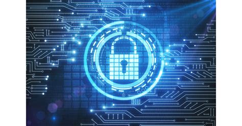 Rise Of Advanced Cyber Threats Spurs Demand For Managed And Response Solutions Says Frost