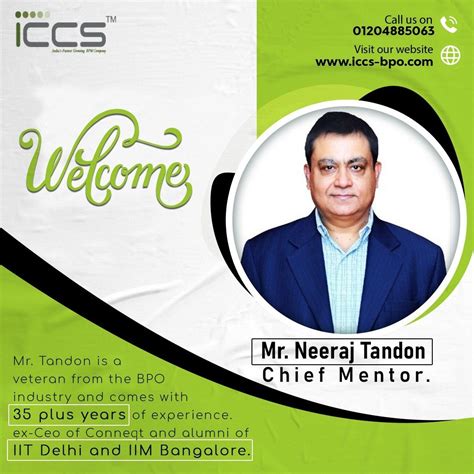 Iccs Business Process Management Company On Linkedin Iccs
