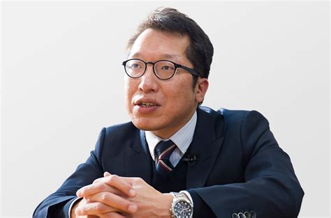 自動倉庫独自の物流システムで効果を最大限に発揮し作業負担軽減、品質管理の効率化を実現！｜業種別物流システム事例集｜三菱ロジスネクスト株式会社