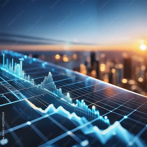 ภาพถ่าย Stock 막대 차트 선 그래프 원형 차트 히스토그램 도넛 차트 영역 차트 산포도 레이더 차트