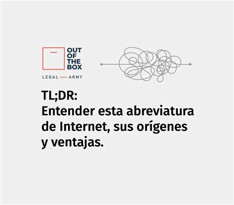 Qu Es React Y Cules Son Sus Ventajas Y Desventajas