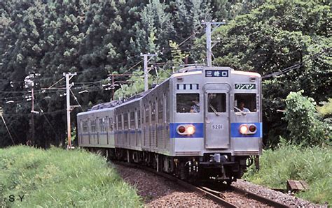 Images Of Japaneseclass Jp