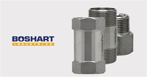 What The Heck Is A Flow Control