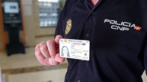 ¿es Obligatorio Renovar El Dni Si Me Cambio De Domicilio Y Qué