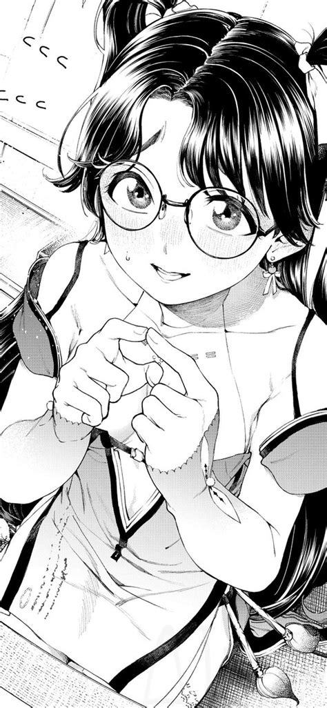 森本淳士の漫画