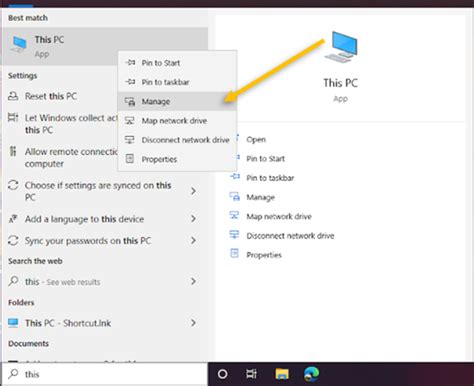 How To Dual Boot Ubuntu Windows GetLabsDone